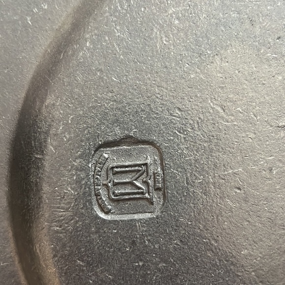 Wall Decor | Vintage York Metalcrafters Bicentennial Pewter Plates A M ...